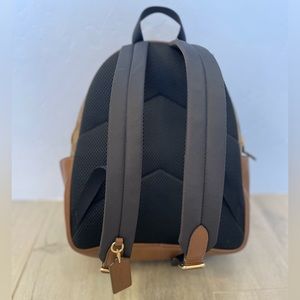 Coach | Bags | Coach Backpack | Poshmark